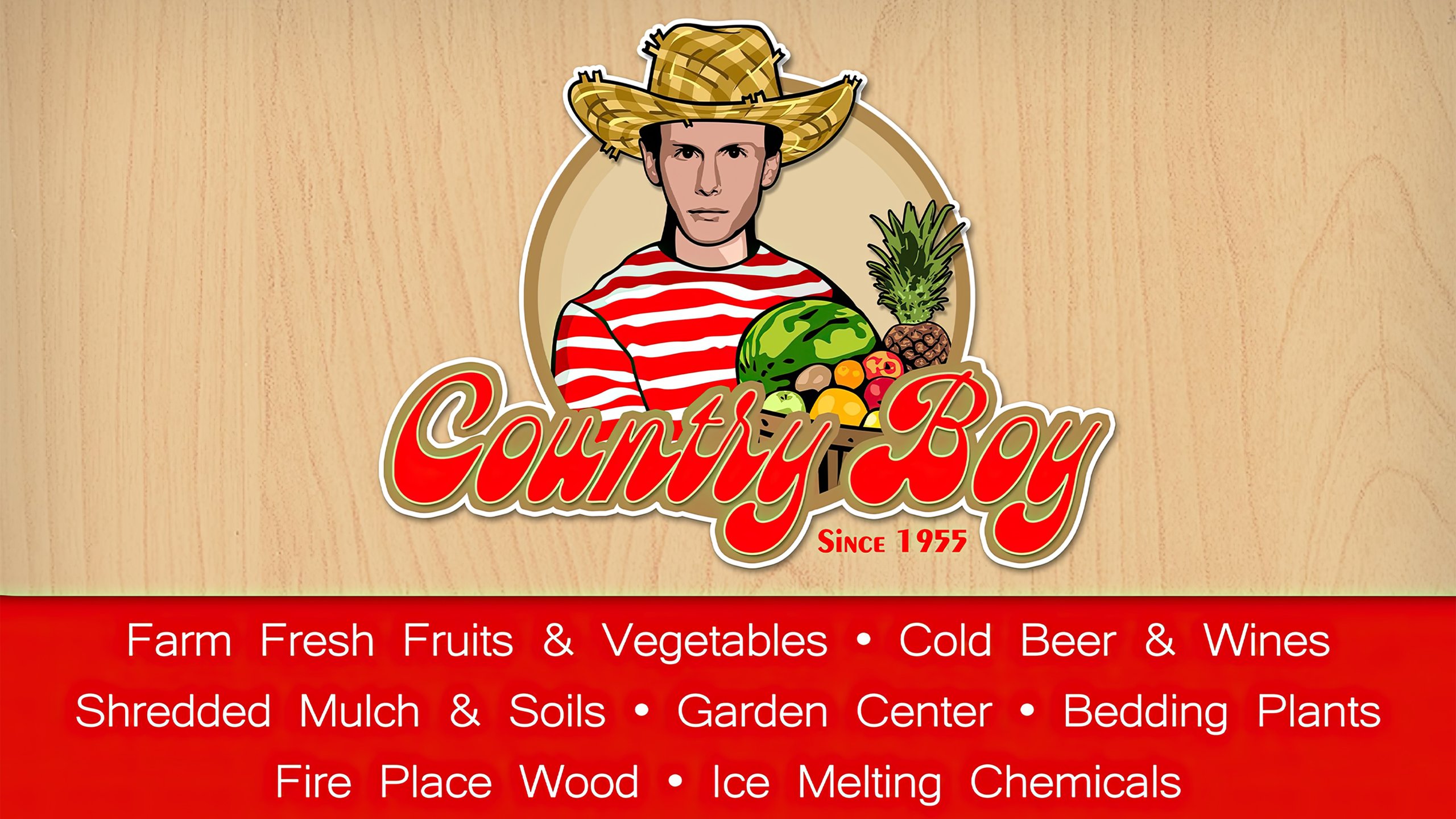 Country Boy Market Likely to Close Before Christmas: Report | Source of the Spring