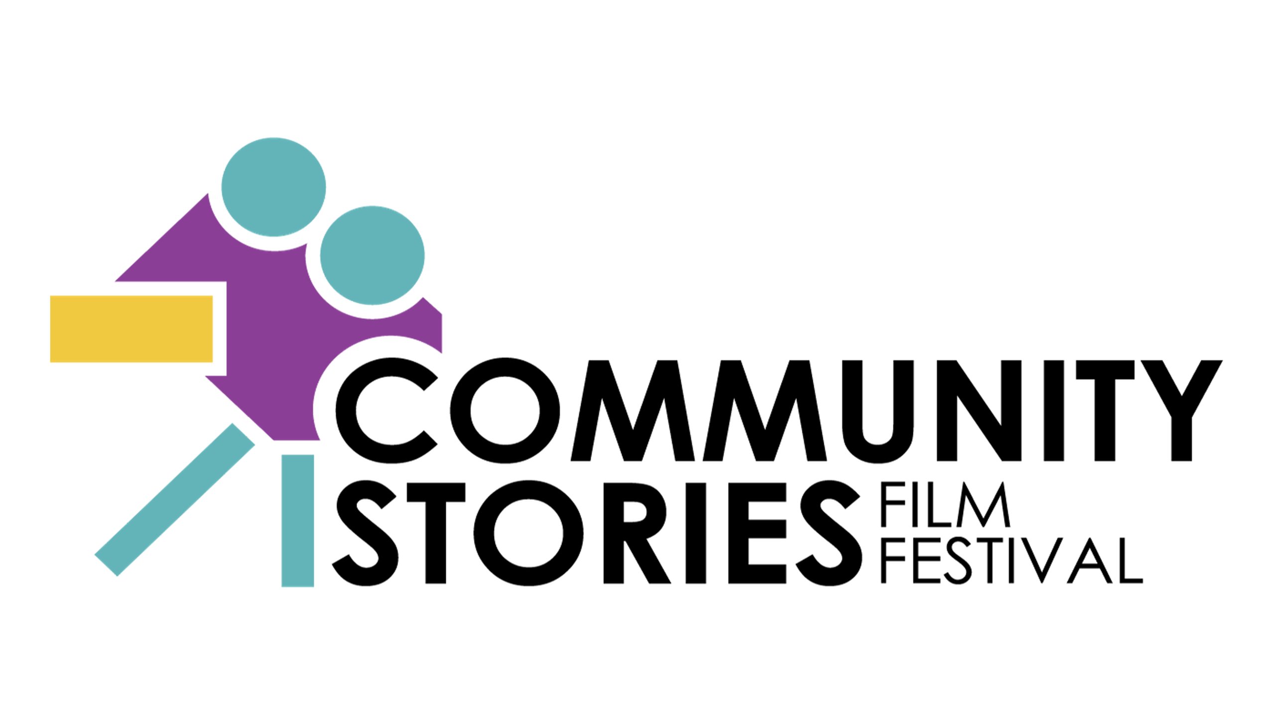 Celebrating Visual Stories: The Return of Docs In Progress’ Community ...