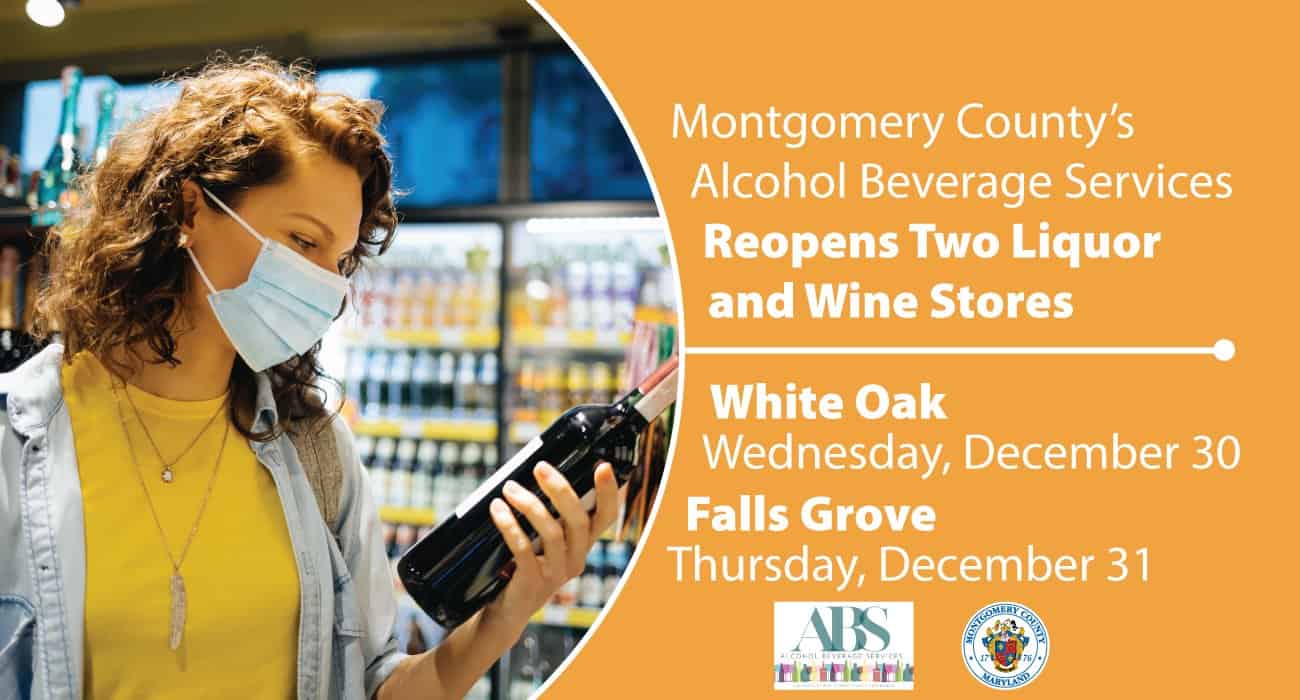 White Oak ABS Store Reopens | Source of the Spring