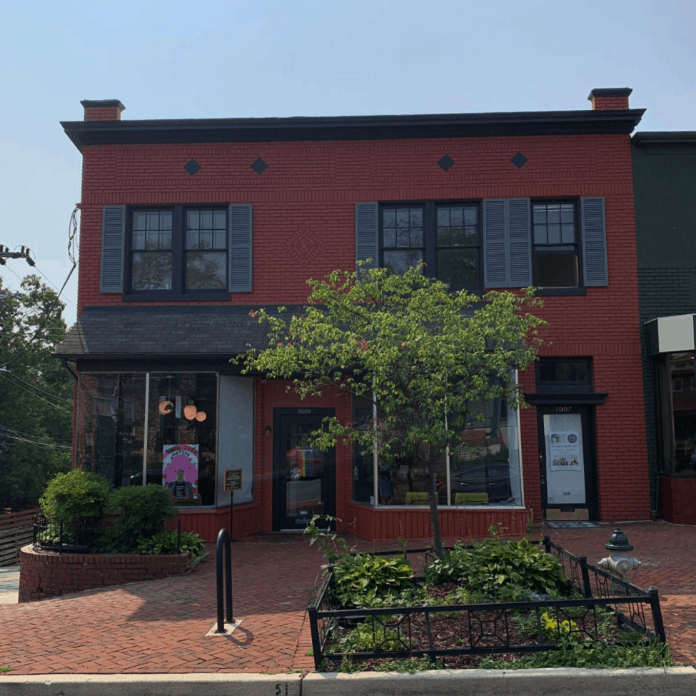 Little Loft to Reopen, Rebrand as The Loft Collective | Source of the ...