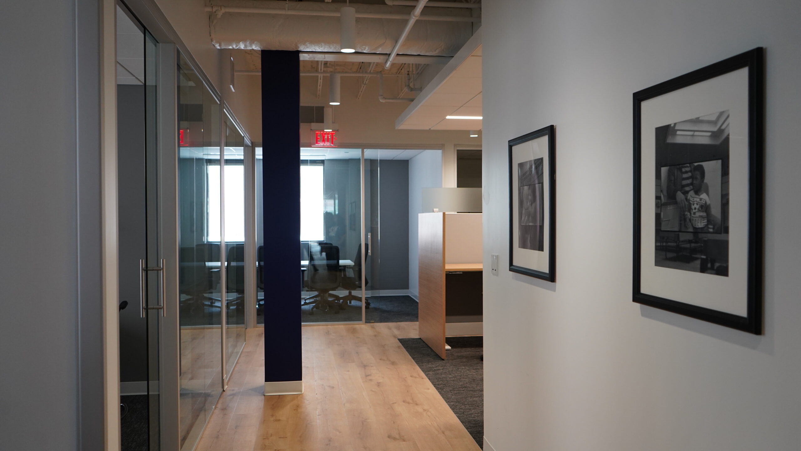 CCI Health to Open New Administrative Headquarters in Silver Spring ...