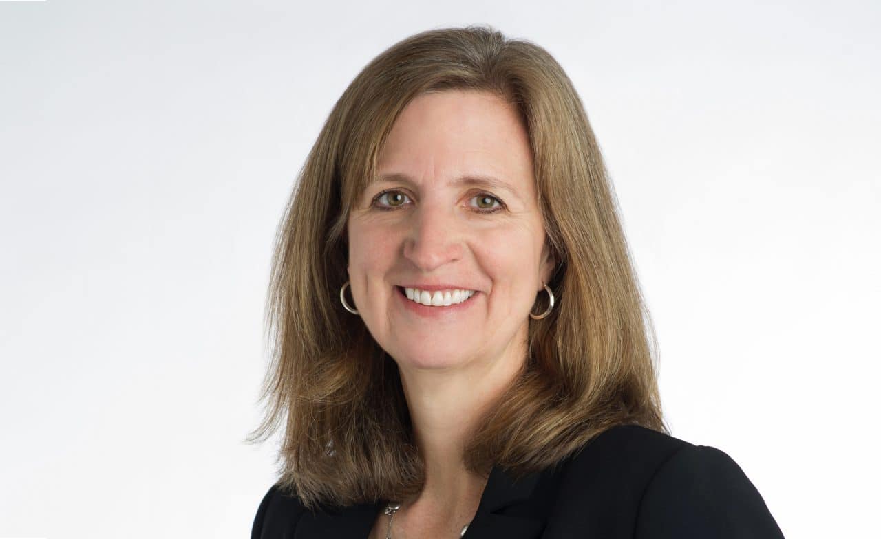 County Council At-Large Candidate: Michele Riley | Source of the Spring