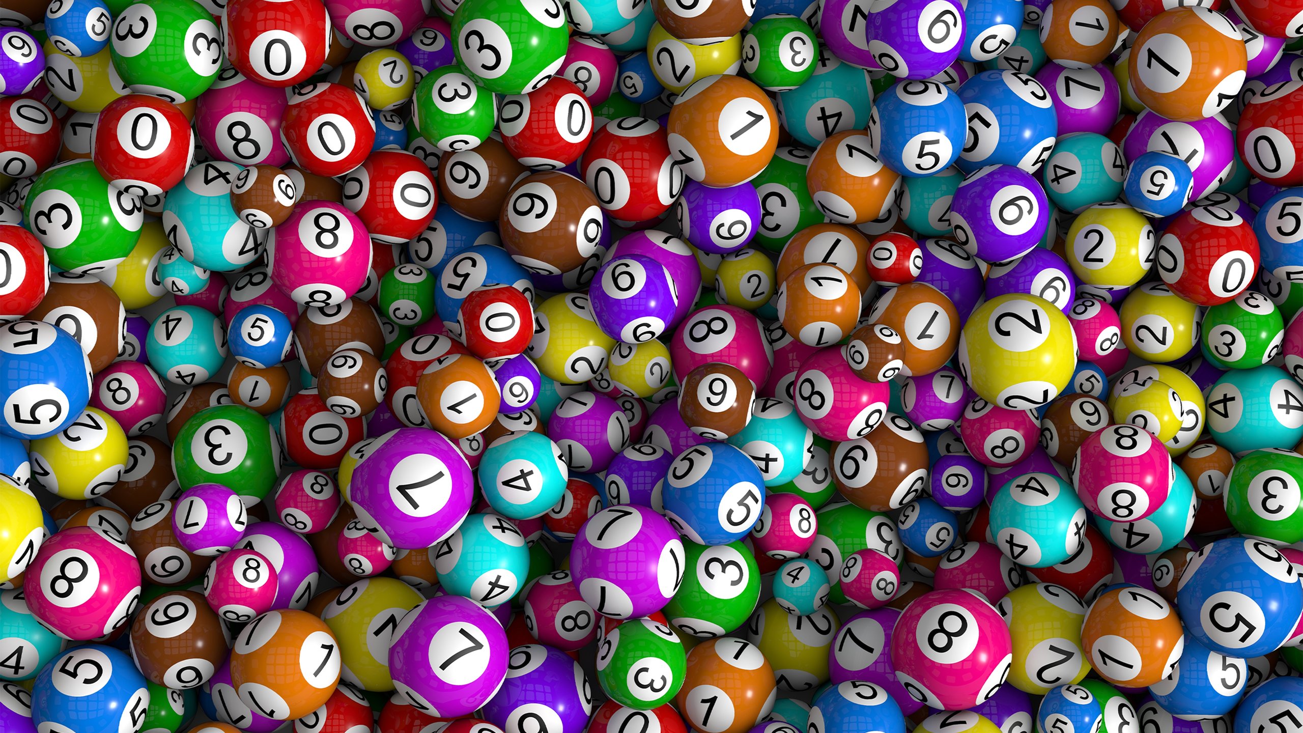 Tag: Maryland Lottery | Source of the Spring