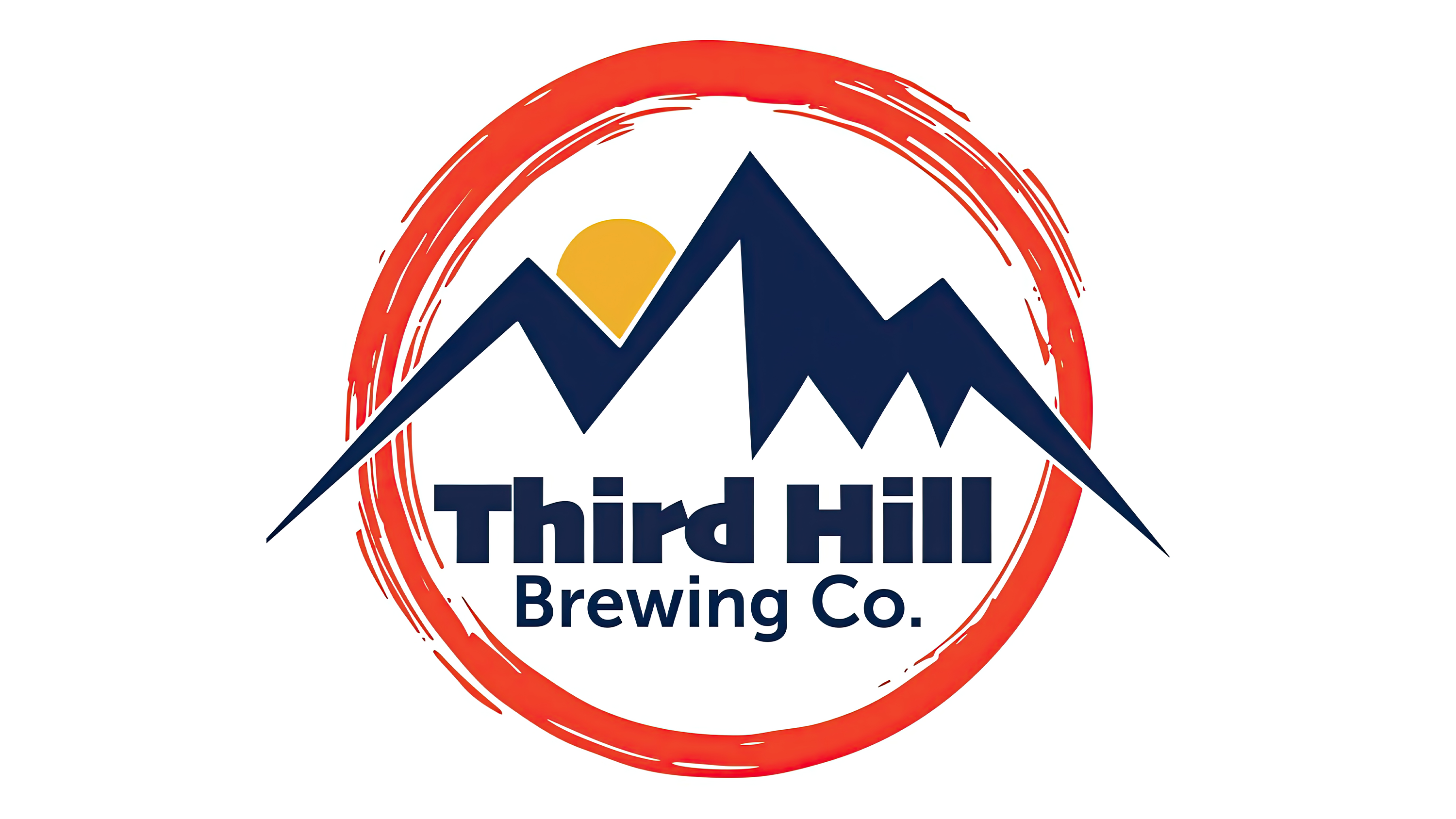 Former Astro Lab Brewmaster Joins Third Hill Brewing | Source of the Spring