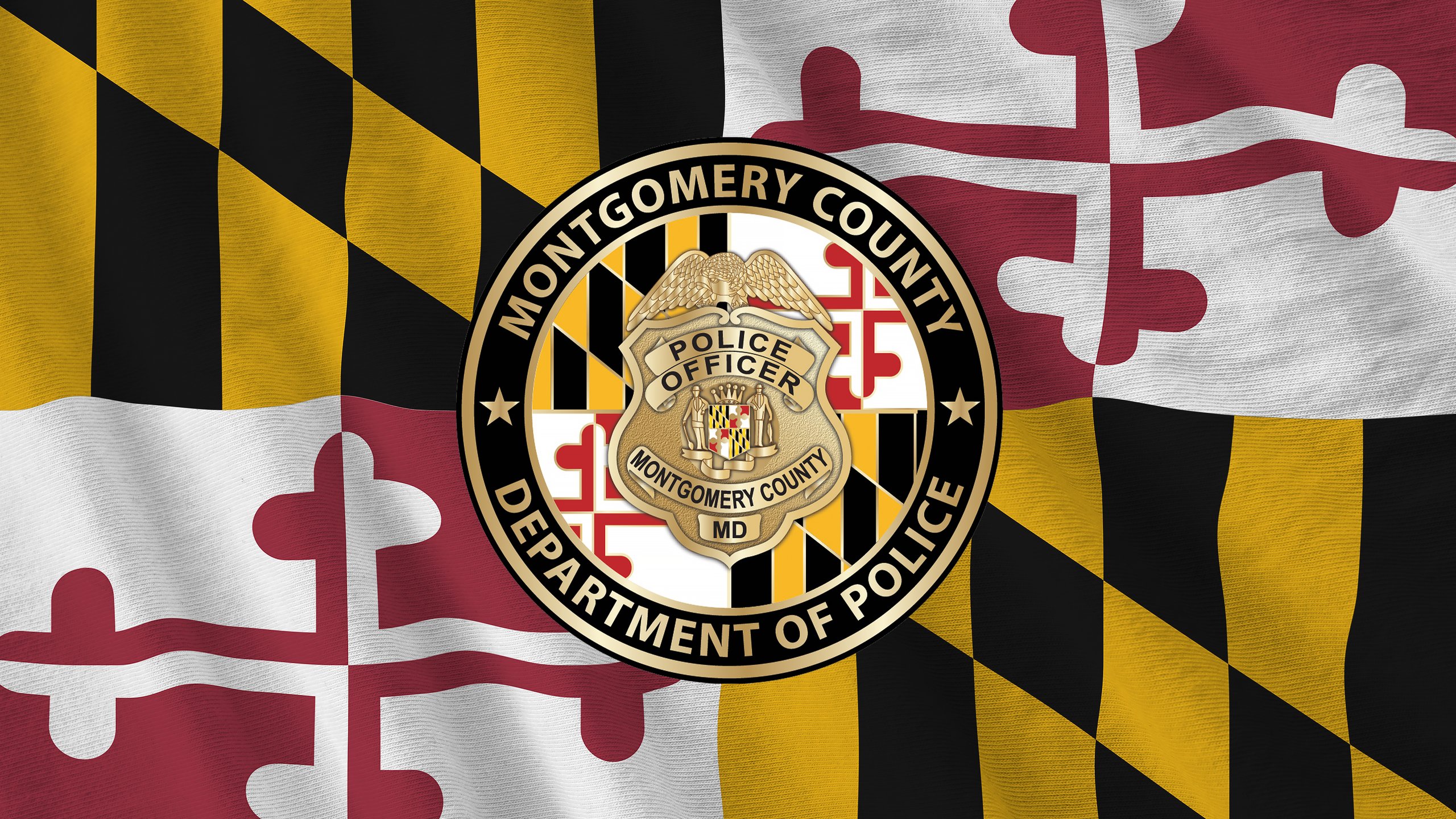 Silver Spring MD | Takoma Park MD | Source of the Spring