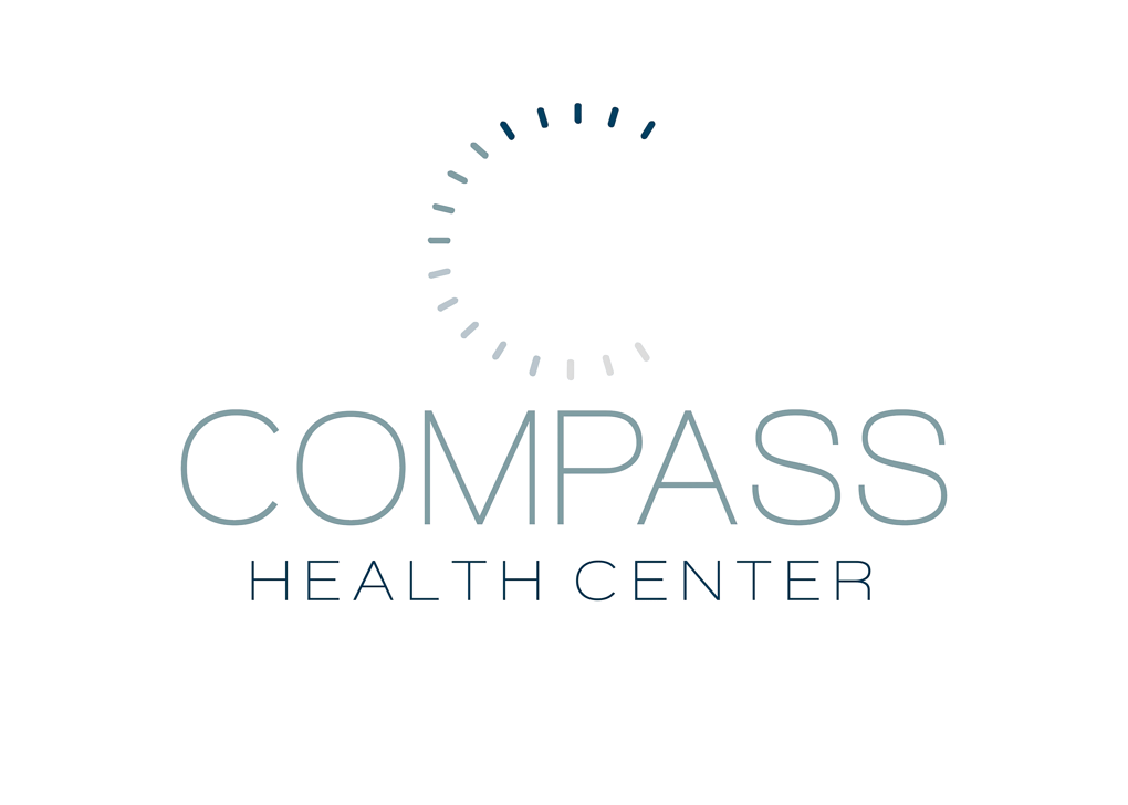 Compass Health Center Now Open in White Oak | Source of the Spring
