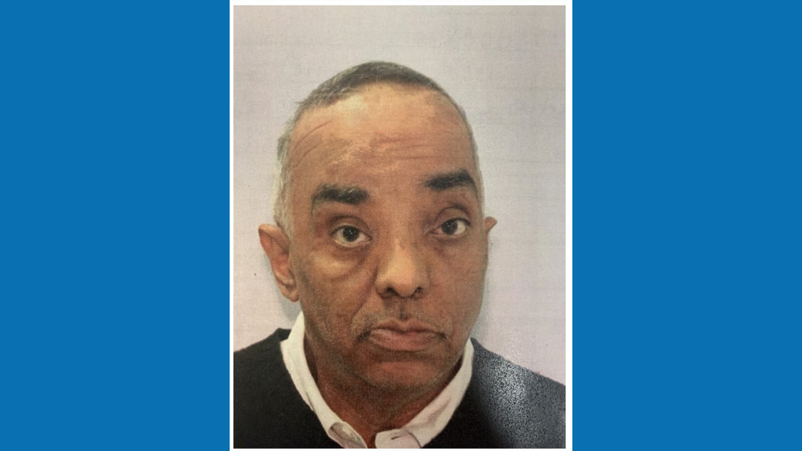 Police: 65-Year-Old Silver Spring Man Missing Since April 10 | Source ... Police: 65-Year-Old Silver Spring Man Missing Since April 10 | Source ...