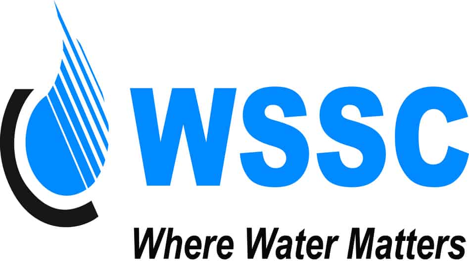 WSSC: Water is Safe to Drink | Source of the Spring
