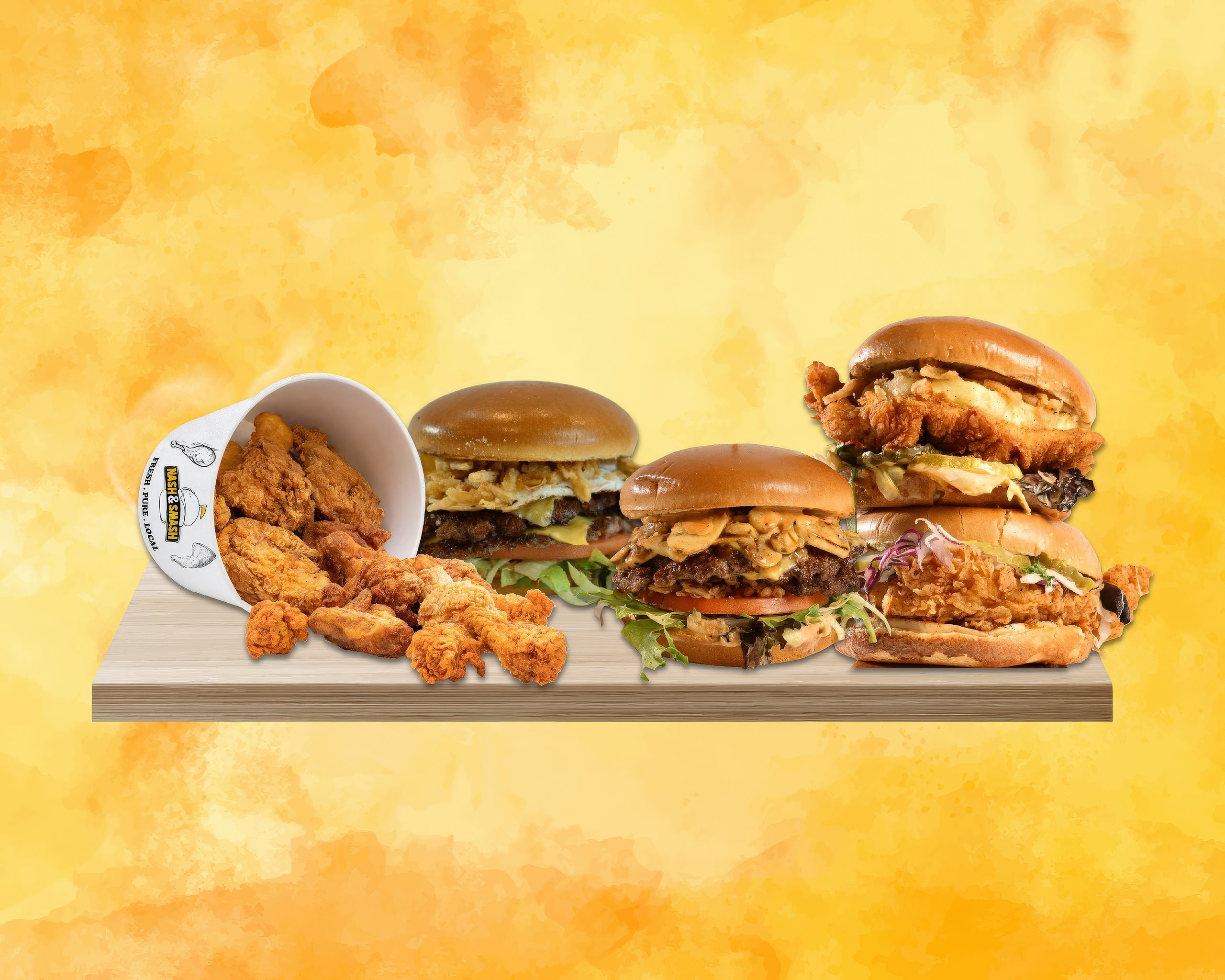 Silver Spring MD | Takoma Park MD | Source of the Spring