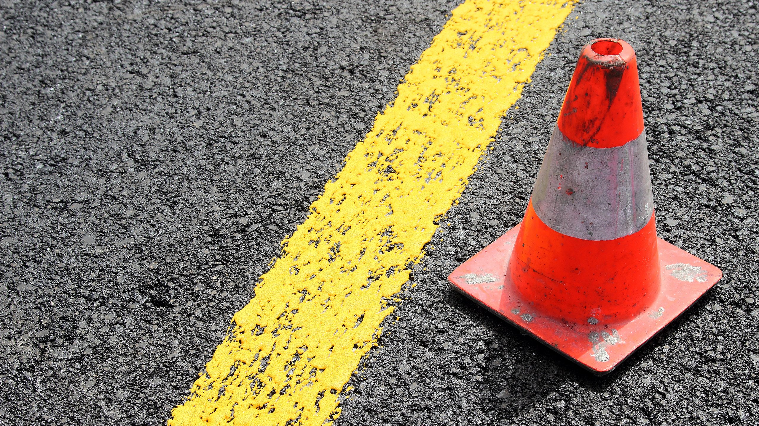 Maryland SHA to Host July 31 Open House on Georgia Ave. & 16th St. Projects | Source of the Spring