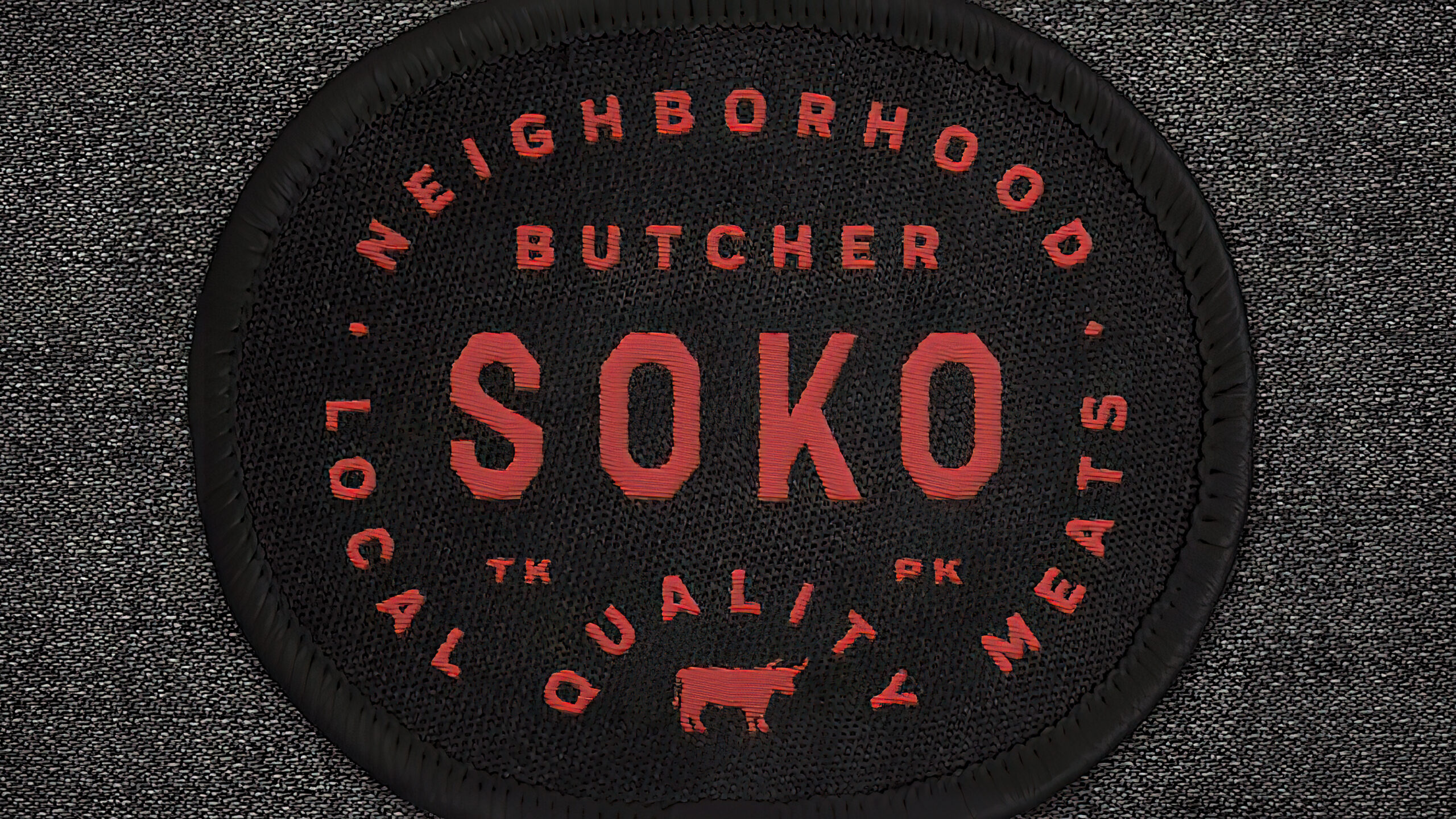 Soko Butcher Listed in Eater’s “16 Outstanding Burgers to Try in D.C ...
