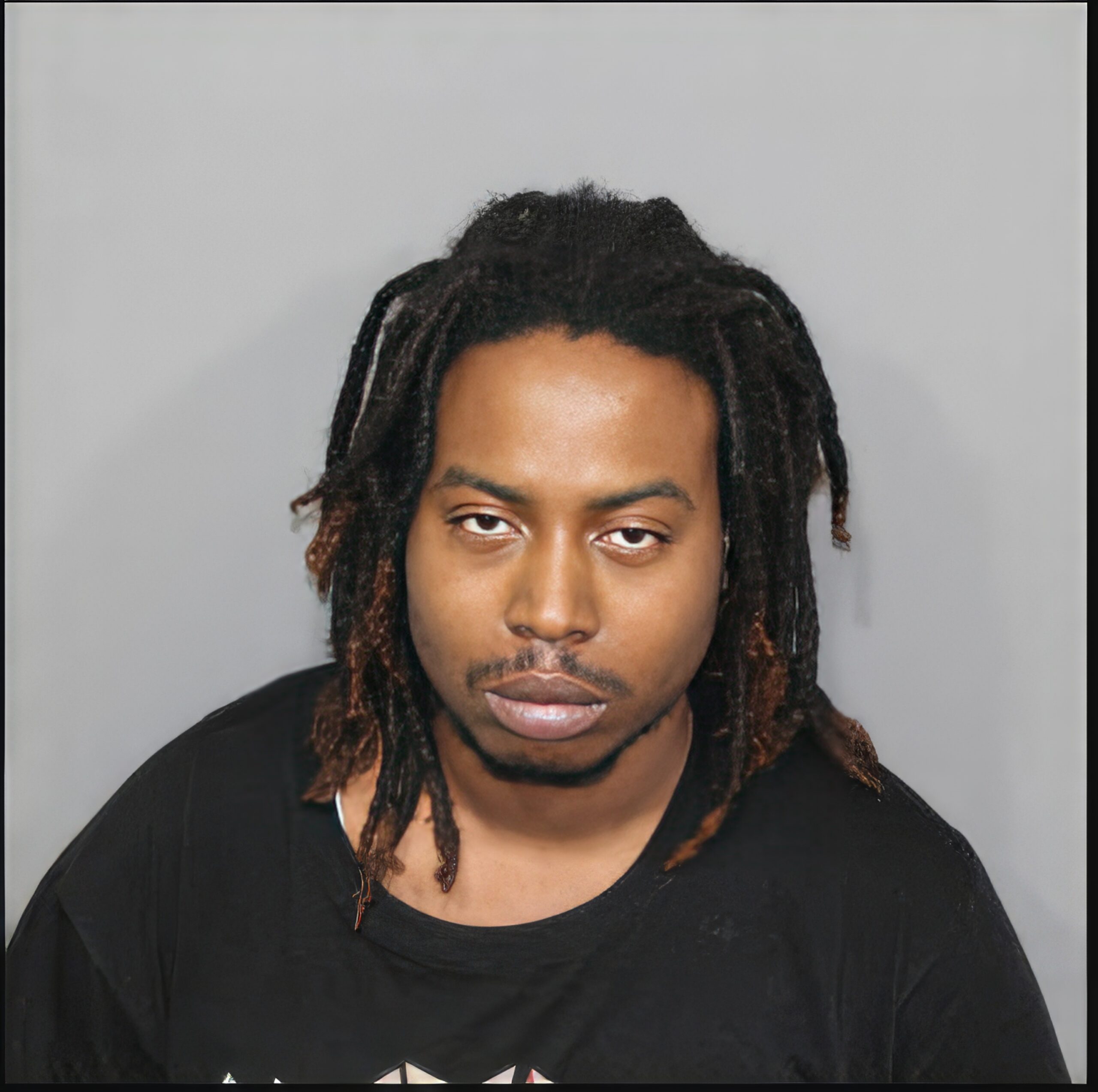 Silver Spring Man Arrested in Home Invasion, Shooting | Source of the ...