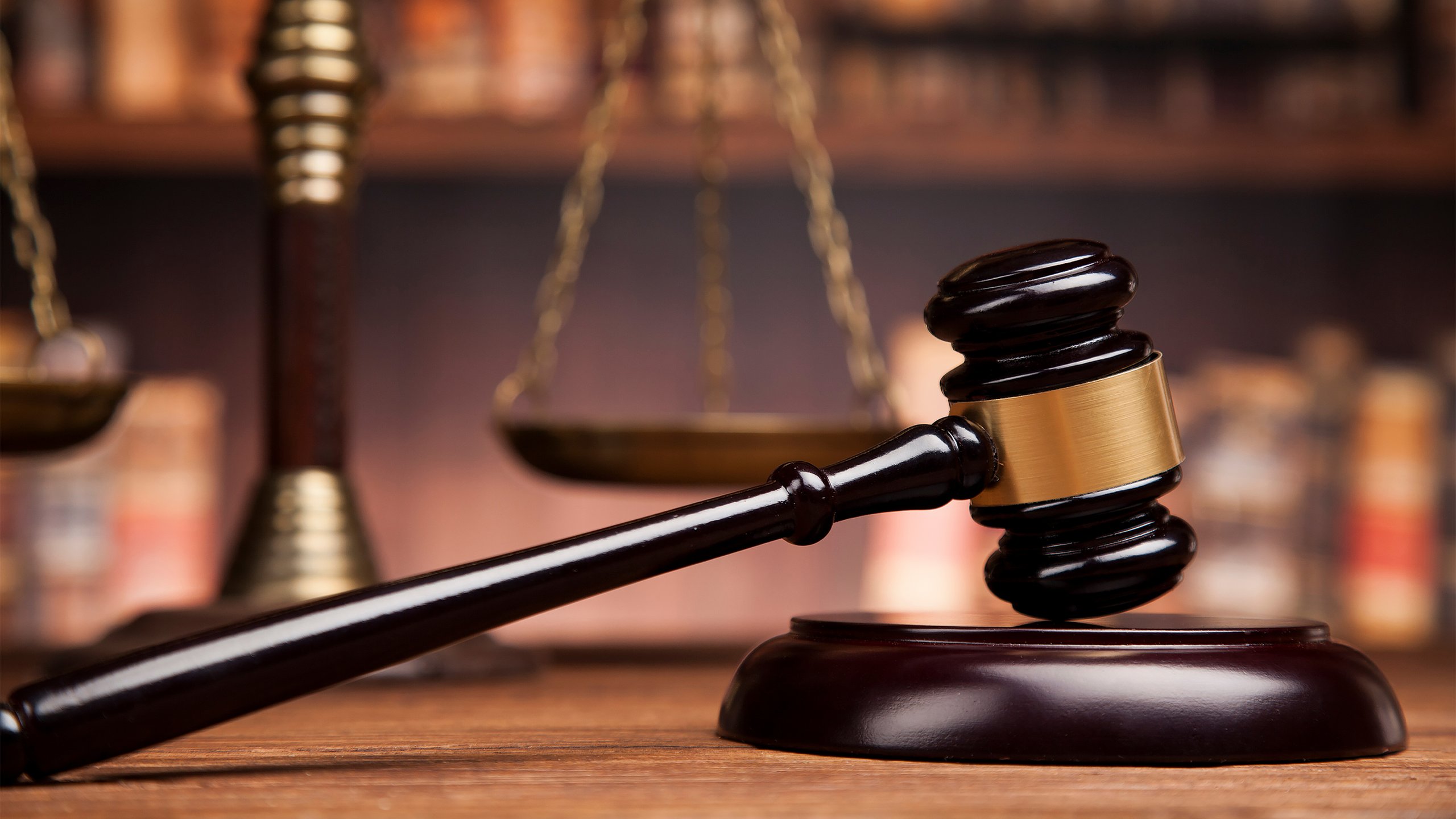 24-Year-Old Silver Spring Man Sentenced to 70 Years for Murder Caught ... 24-Year-Old Silver Spring Man Sentenced to 70 Years for Murder Caught ...