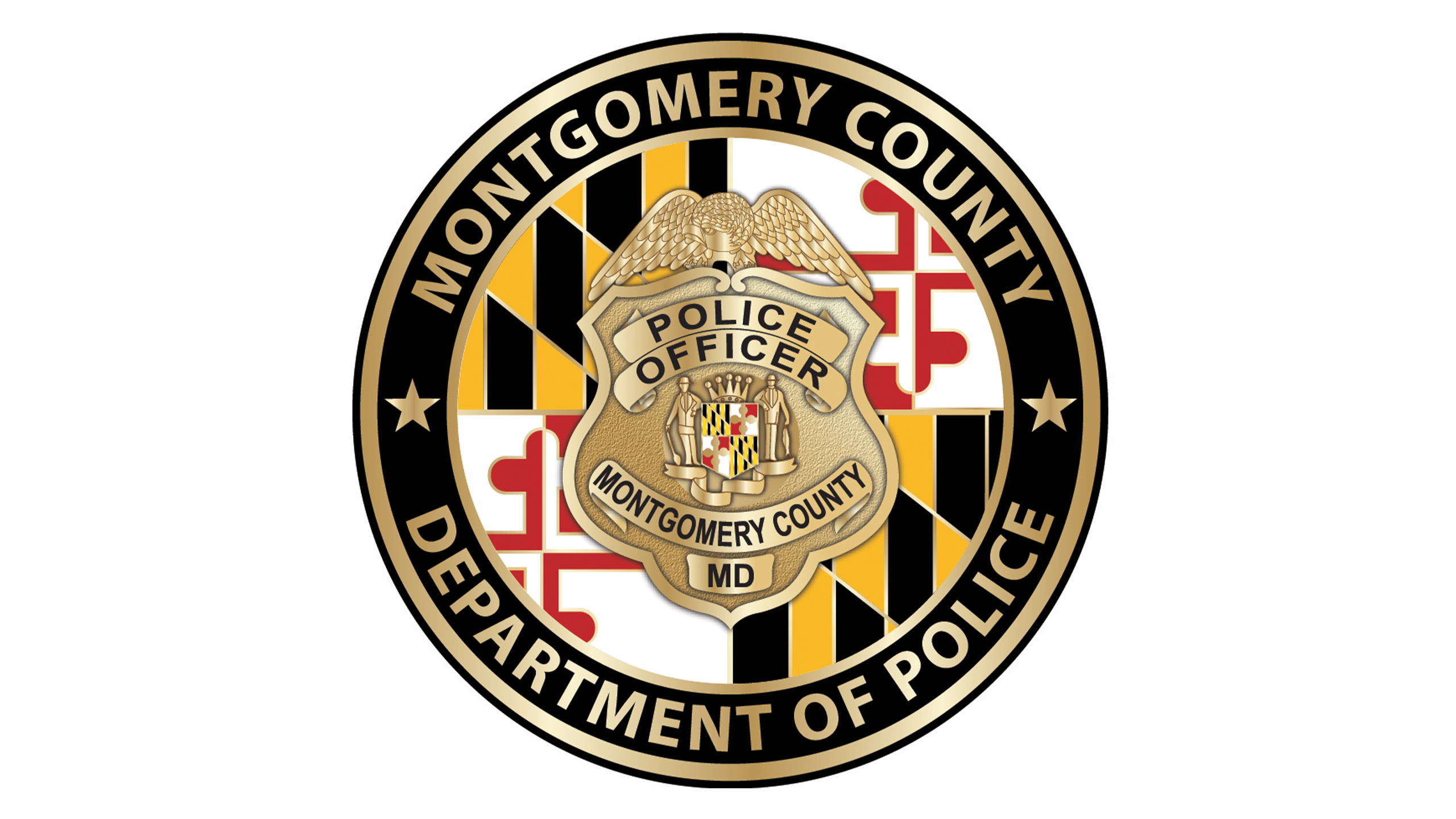 Two Charged in Shooting Death of 19-Year-Old Silver Spring Man | Source ...