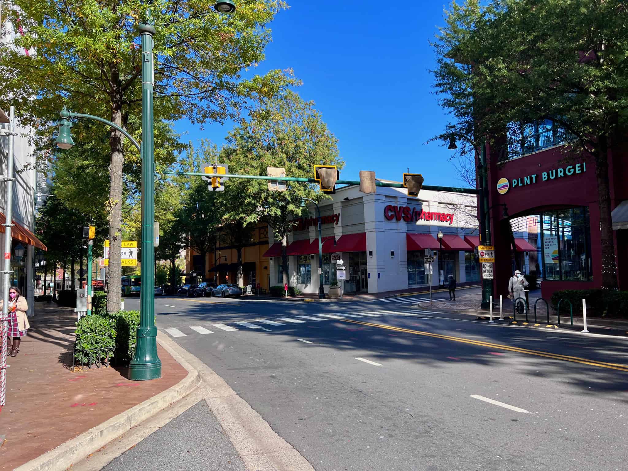 Second HAWK Beacon Installed on Fenton | Source of the Spring