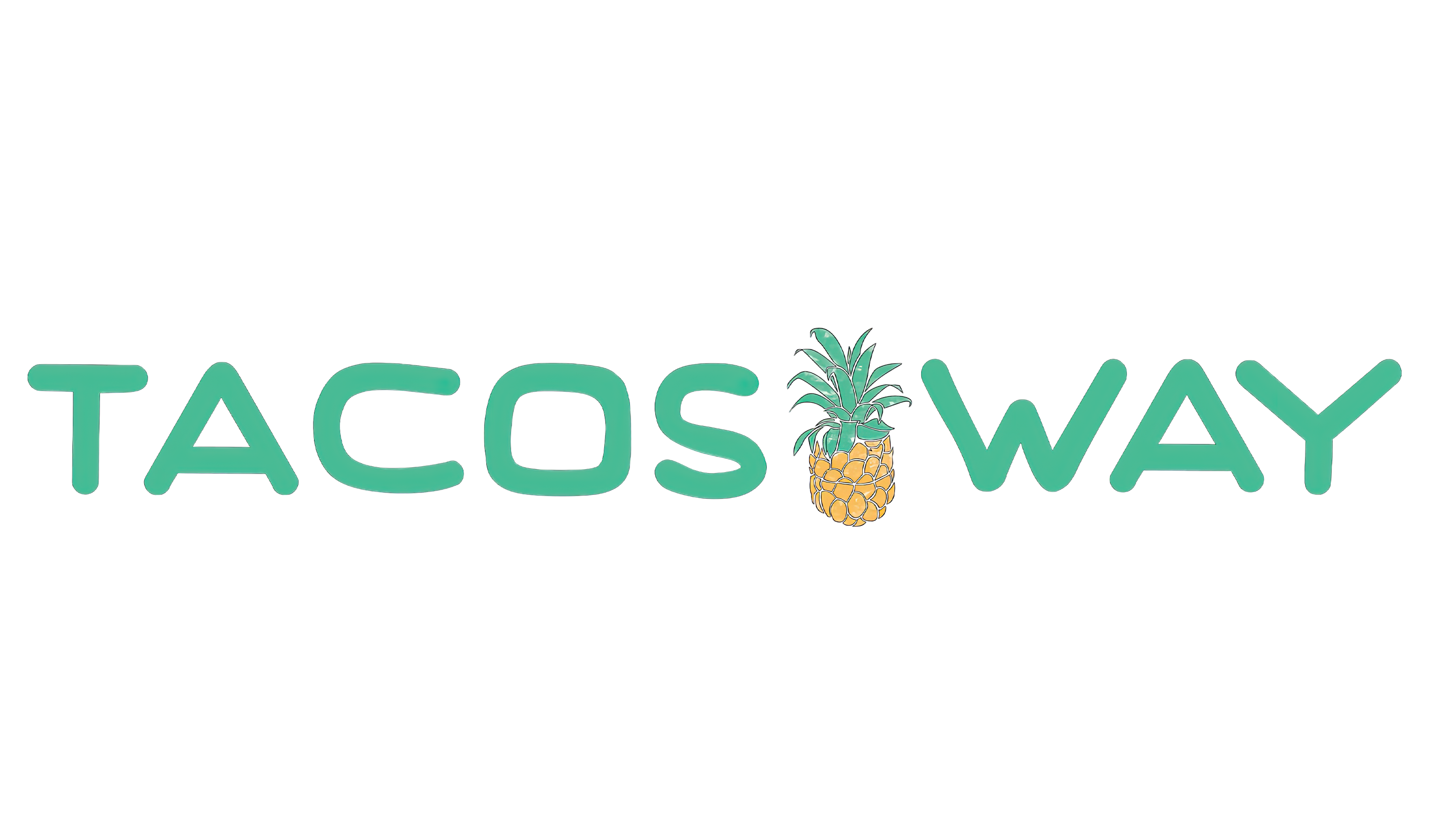 Tacos Way Now Open in Downtown Silver Spring | Source of the Spring