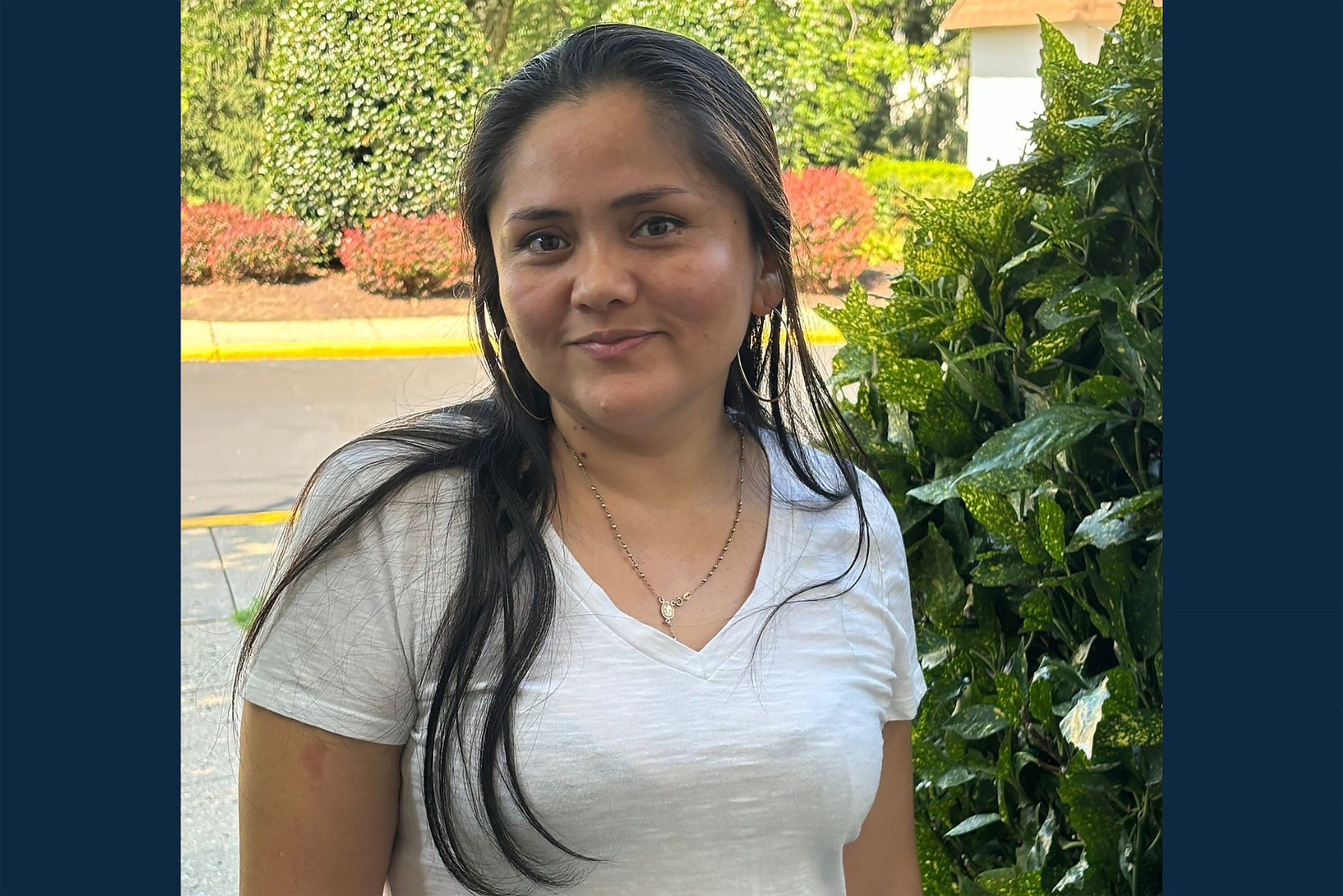 Katia Posts Facebook