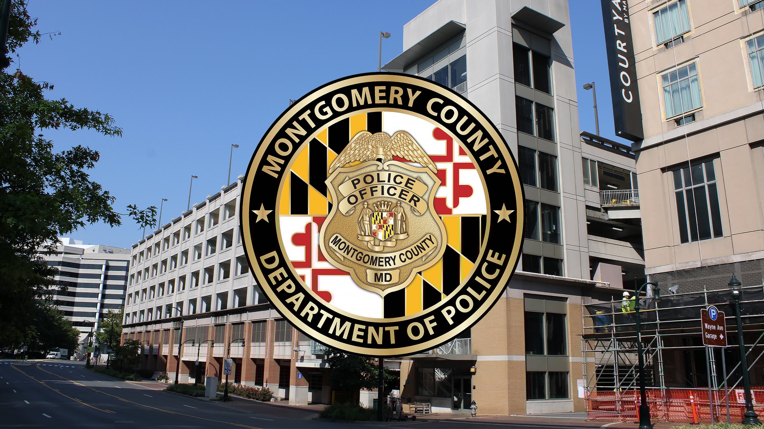 Police Release Photos of Potential Witnesses in Unsolved Downtown ...