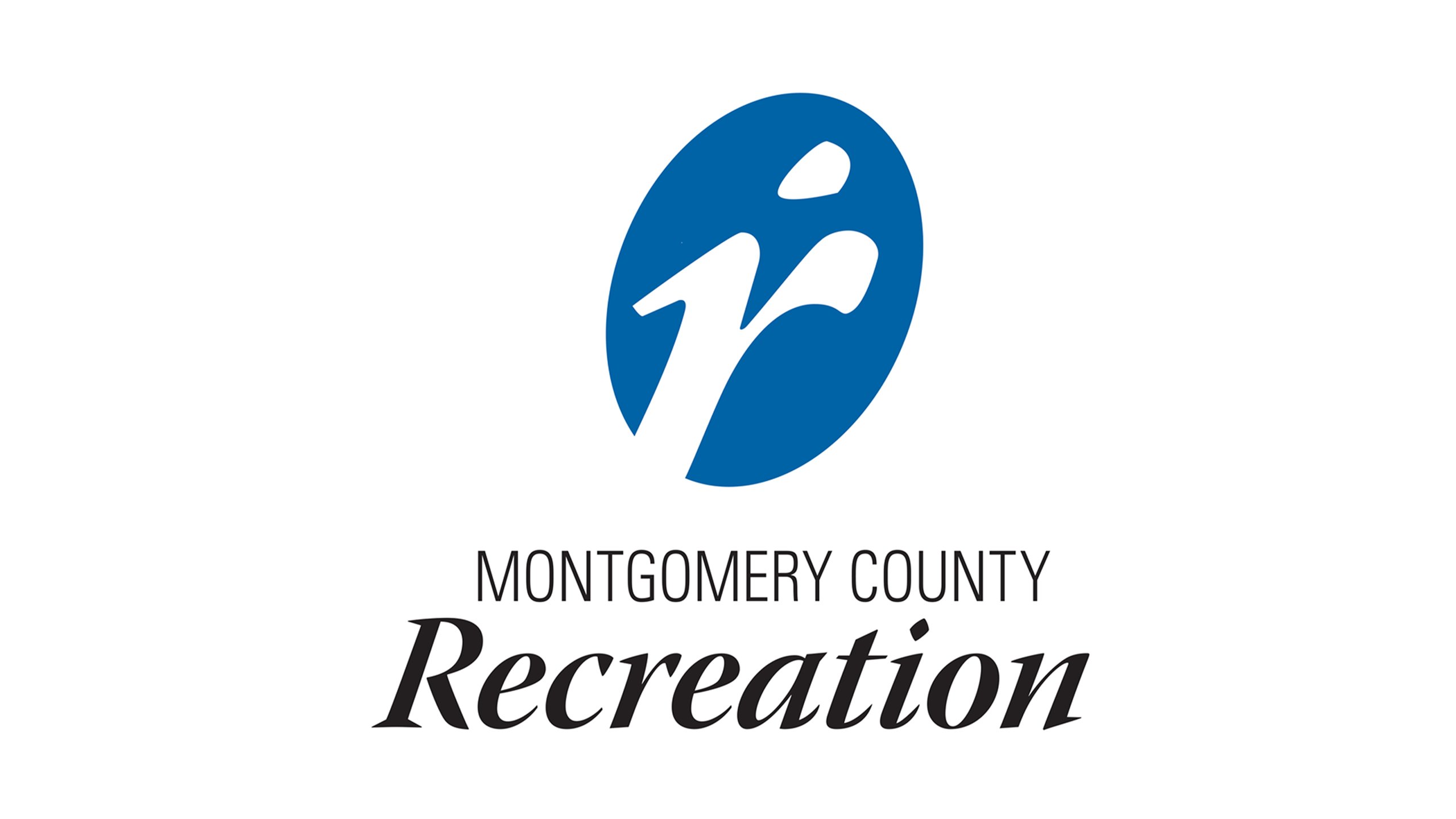 Summer Adventures Await: Montgomery County Rec Registration Starts May ...