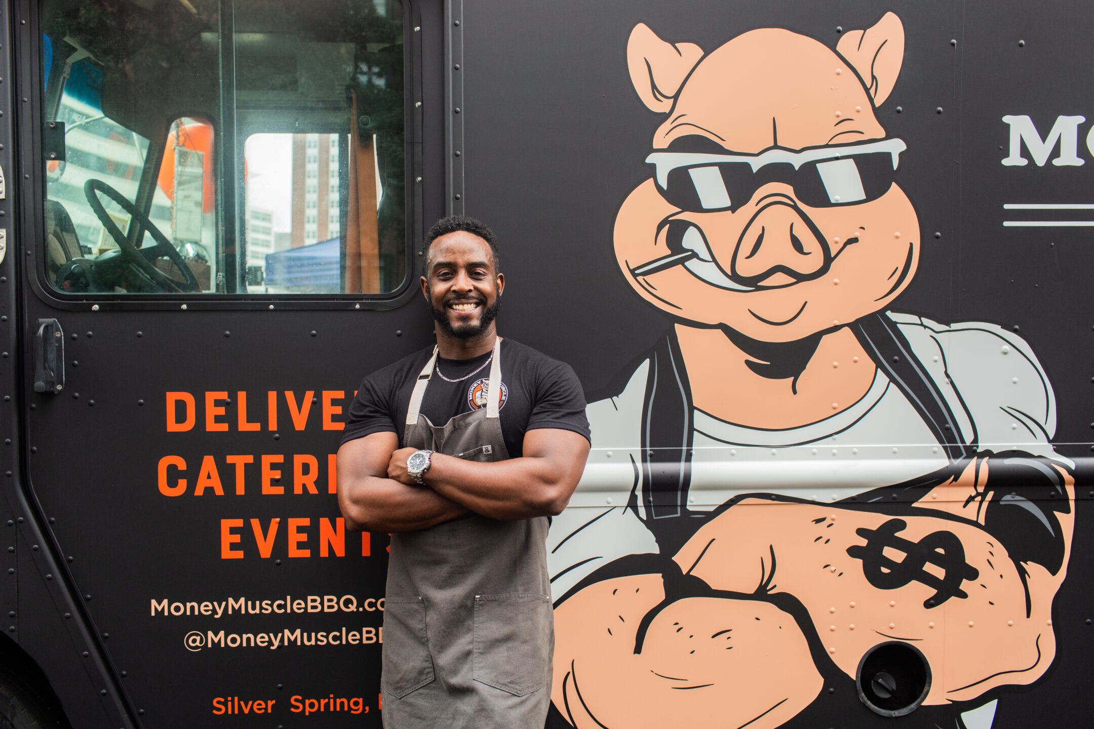 Fryer’s Roadside to Reopen This Fall with BBQ, Smoked Meats: Report ...