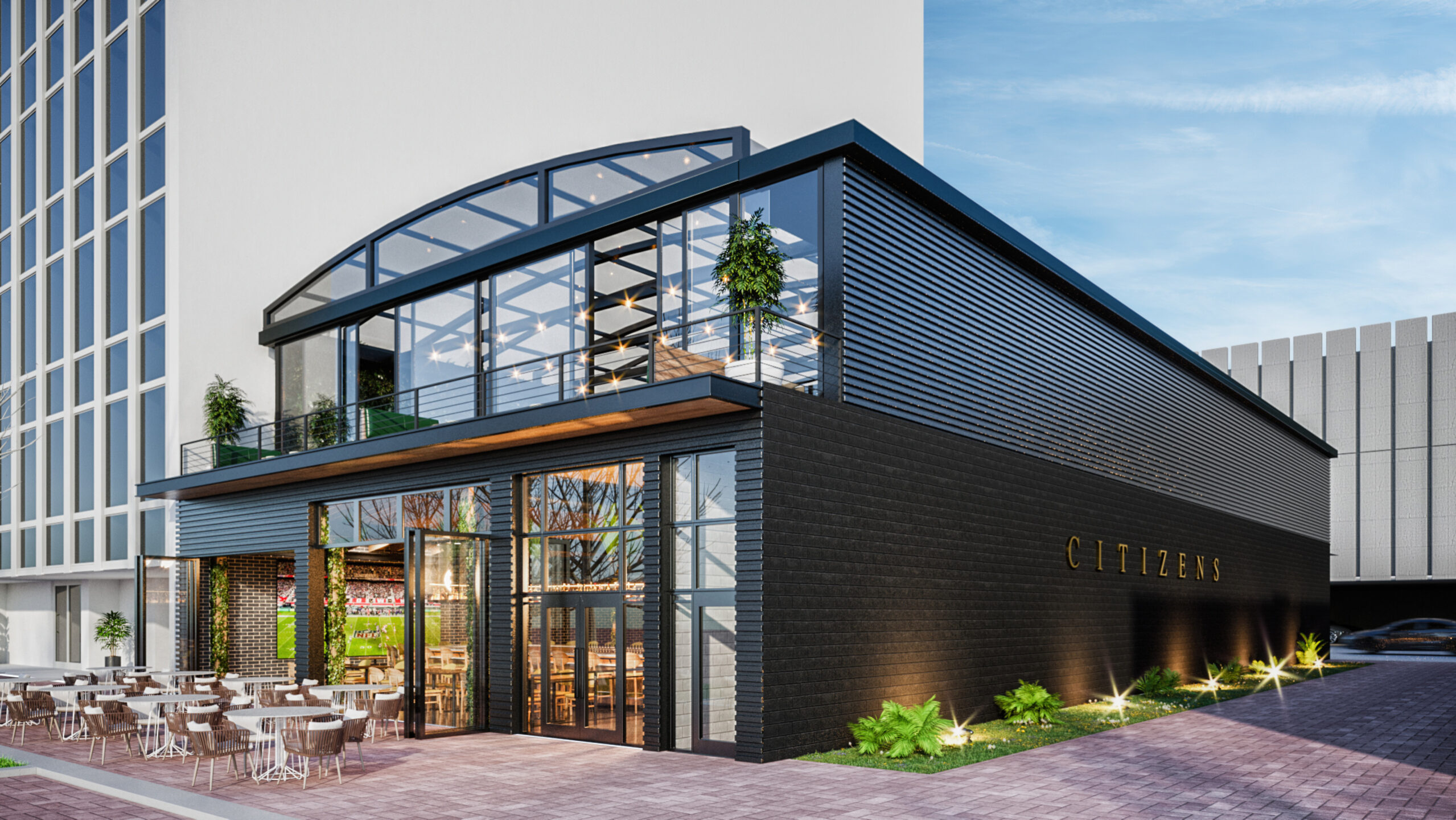 Citizens & Culture Is One of Eater’s “Most Anticipated Spring ...