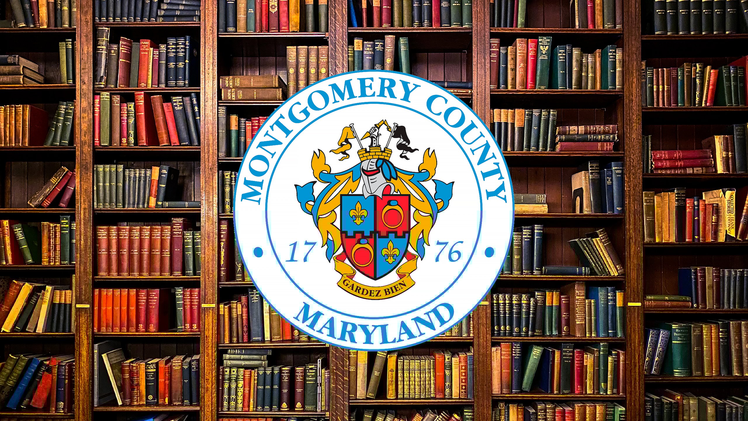 Free Library Events Celebrate Native American and Military Heritage in ...