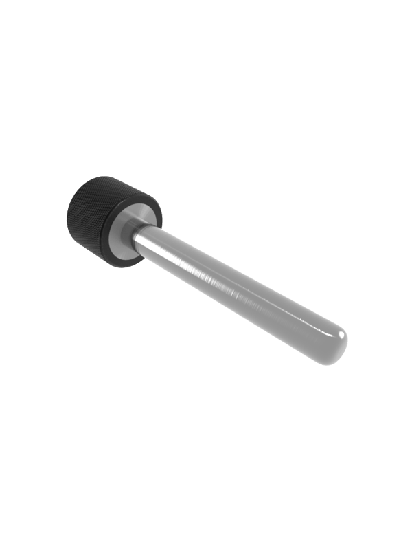 Magnetic Locking Pin - Magnetischer Sicherungsstift für Rig & Rack ...