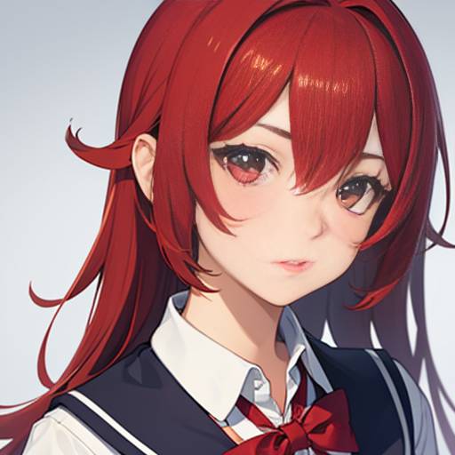 FallFor.AI - No Filter NSFW Character AI Chat