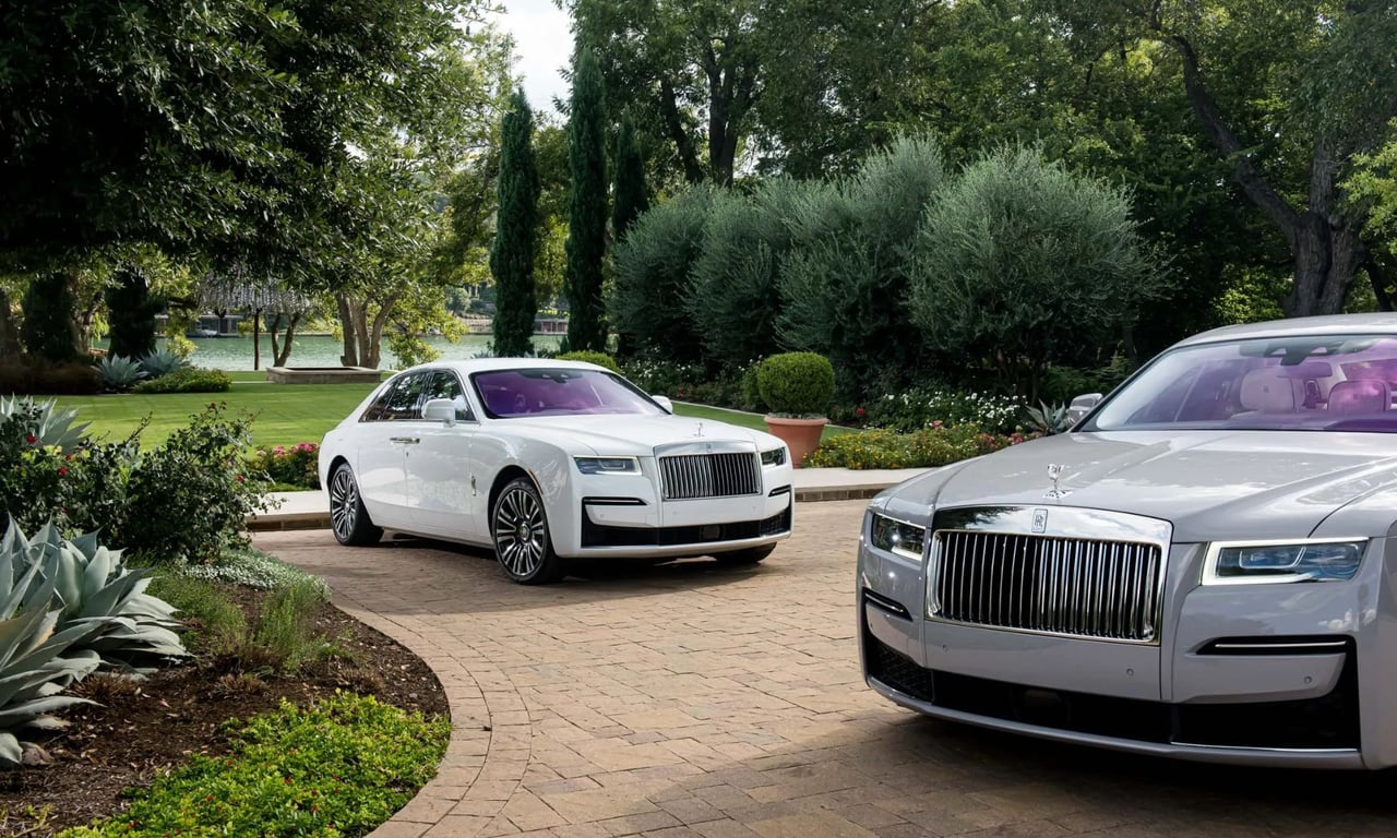 Premium Airport Car Limo Bus Charters Miles Charters