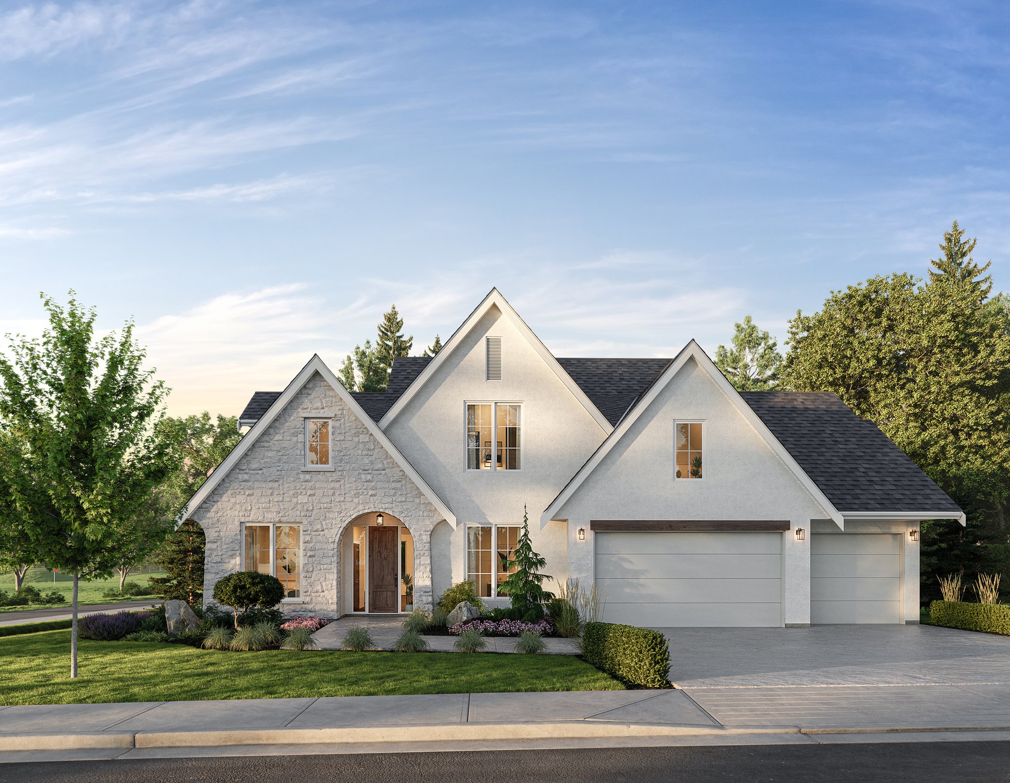 Momentum Realty Inc. | Fraser Valley & Okanagan Real Estate Brokerage