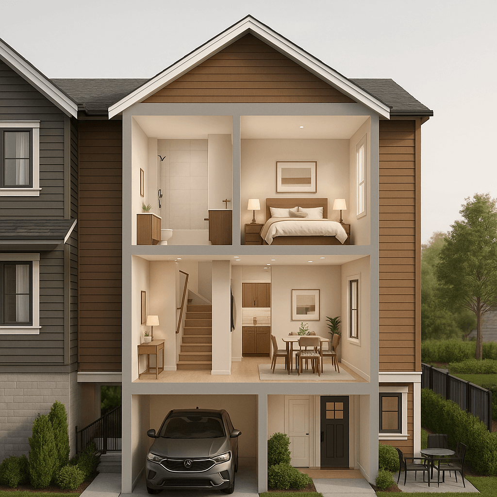 Developer's Guide: 5 Strategic Pivots for Launching in the Shifting ...