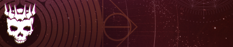 Destiny 2 Emblems Marketplace - Emblems Report