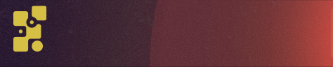 Destiny 2 Emblems Marketplace - Emblems Report