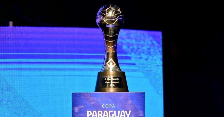 Del Paraguay | Nota