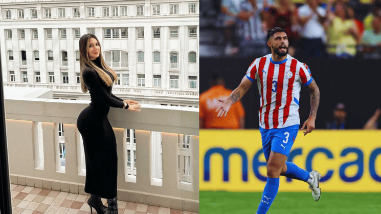 Del Paraguay | Nota