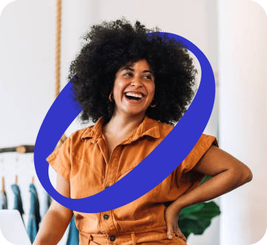 10x your business with Zirro with Zirro