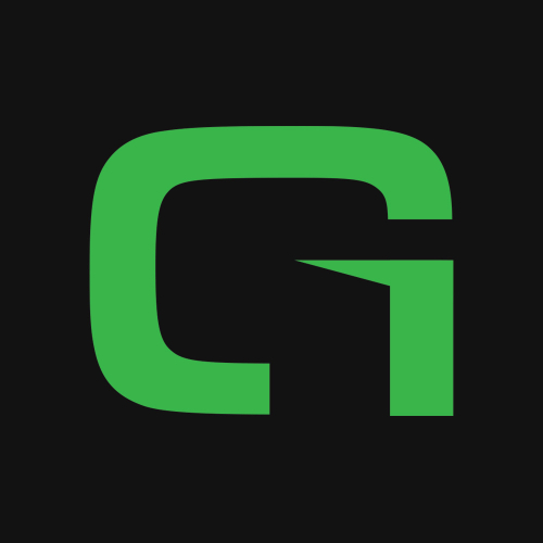 GREENROOM.FM – Greenroom.fm