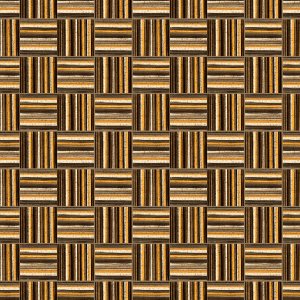 유로세라믹 타일 - 엔티코 ENTICO