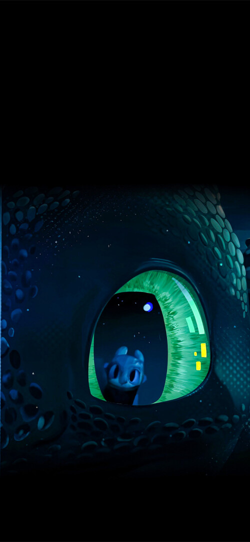 Matching Wallpapers - HD Wallpapers