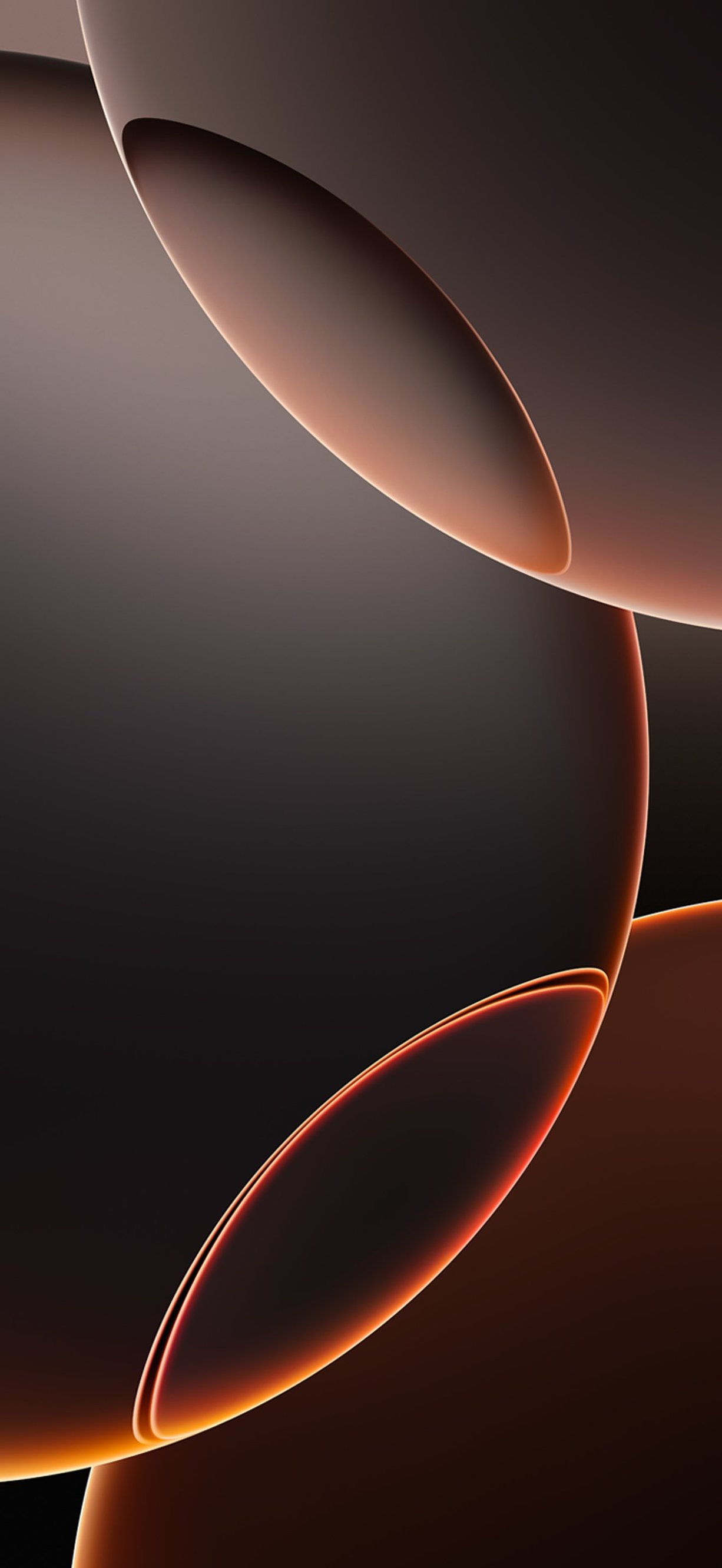 Iphone Wallpapers Design Iphone Wallpaper | Design » Wallpapers