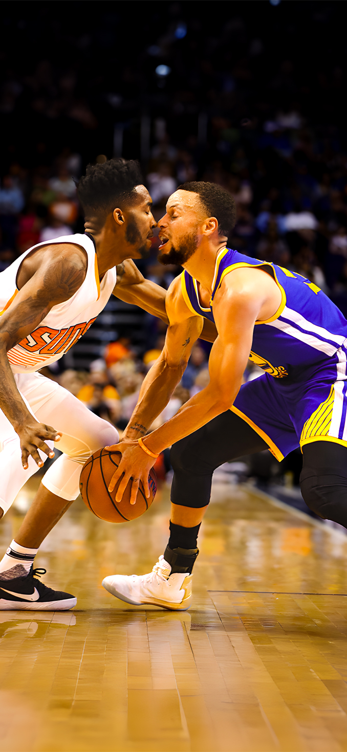 Nba 4k Wallpaper NBA Wallpaper 2023 HD 4K Apps On Google Play