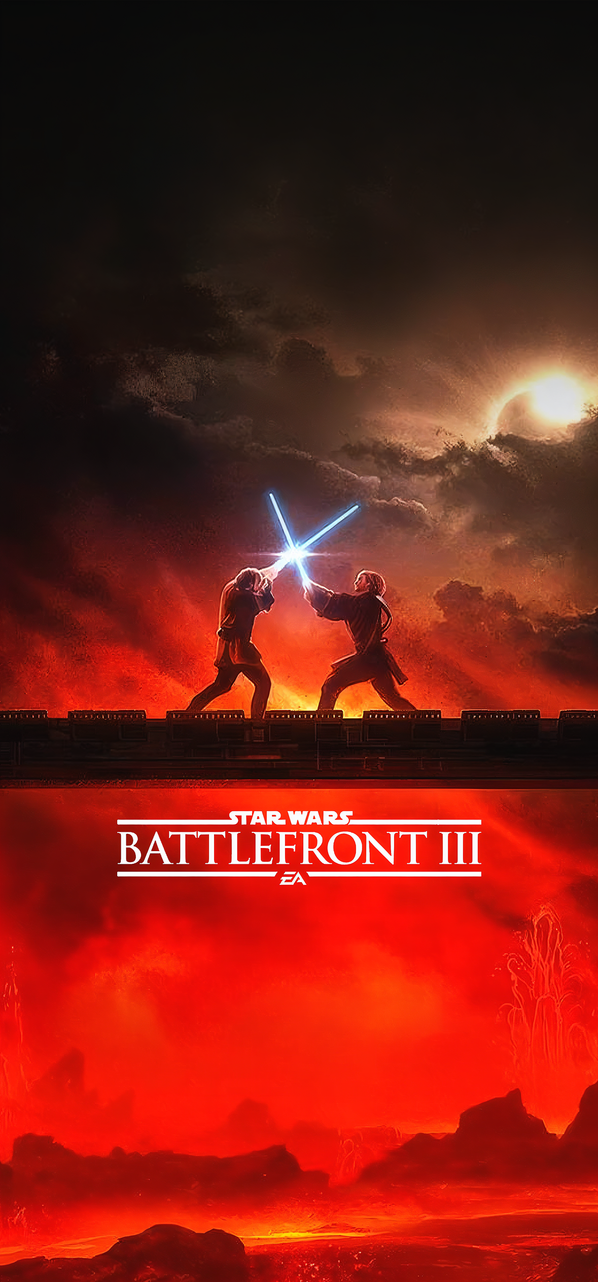 Battlefront Wallpapers Hd HD Star Wars Battlefront Wallpapers | Peakpx