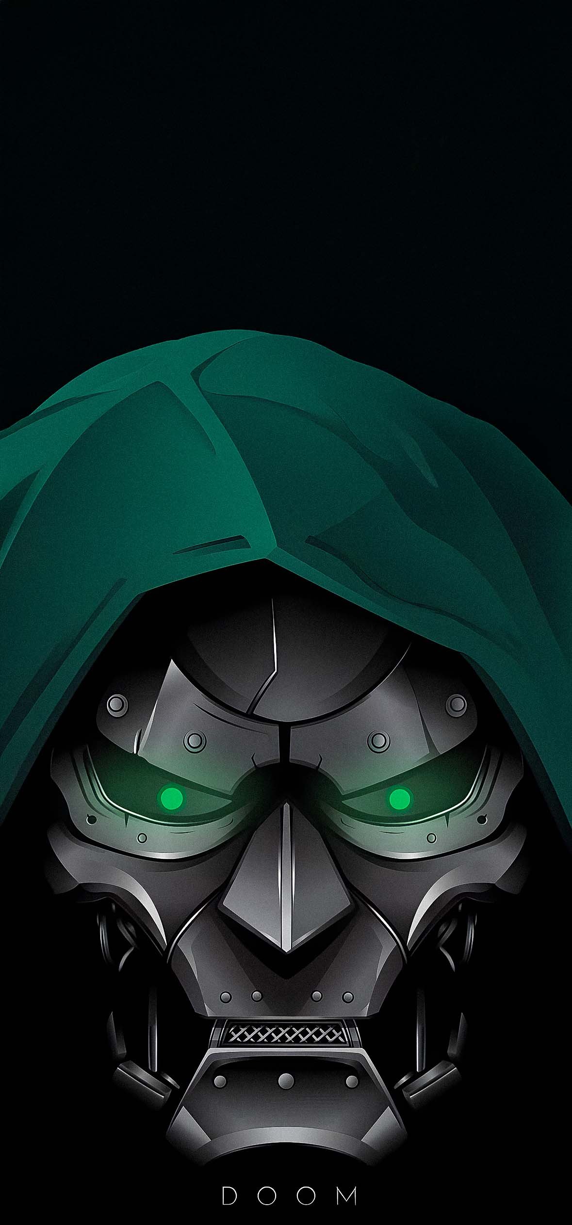 Doomsday Wallpaper Doctor Who