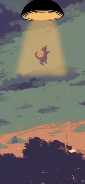 Wallpapers Animated Iphone