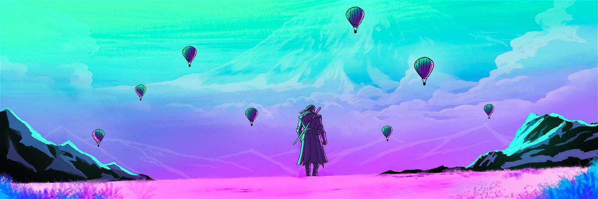 Airdrop Checker | Airdropped.link