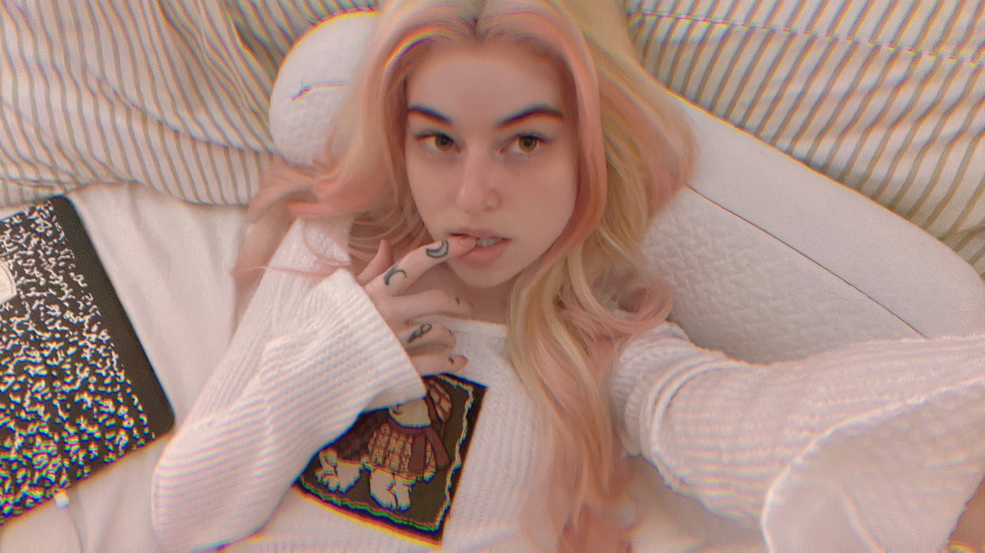Gbabyexplicit's profile | subs