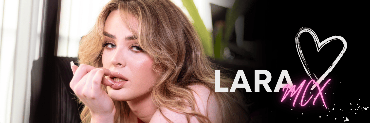 LaraMCX's profile | subs
