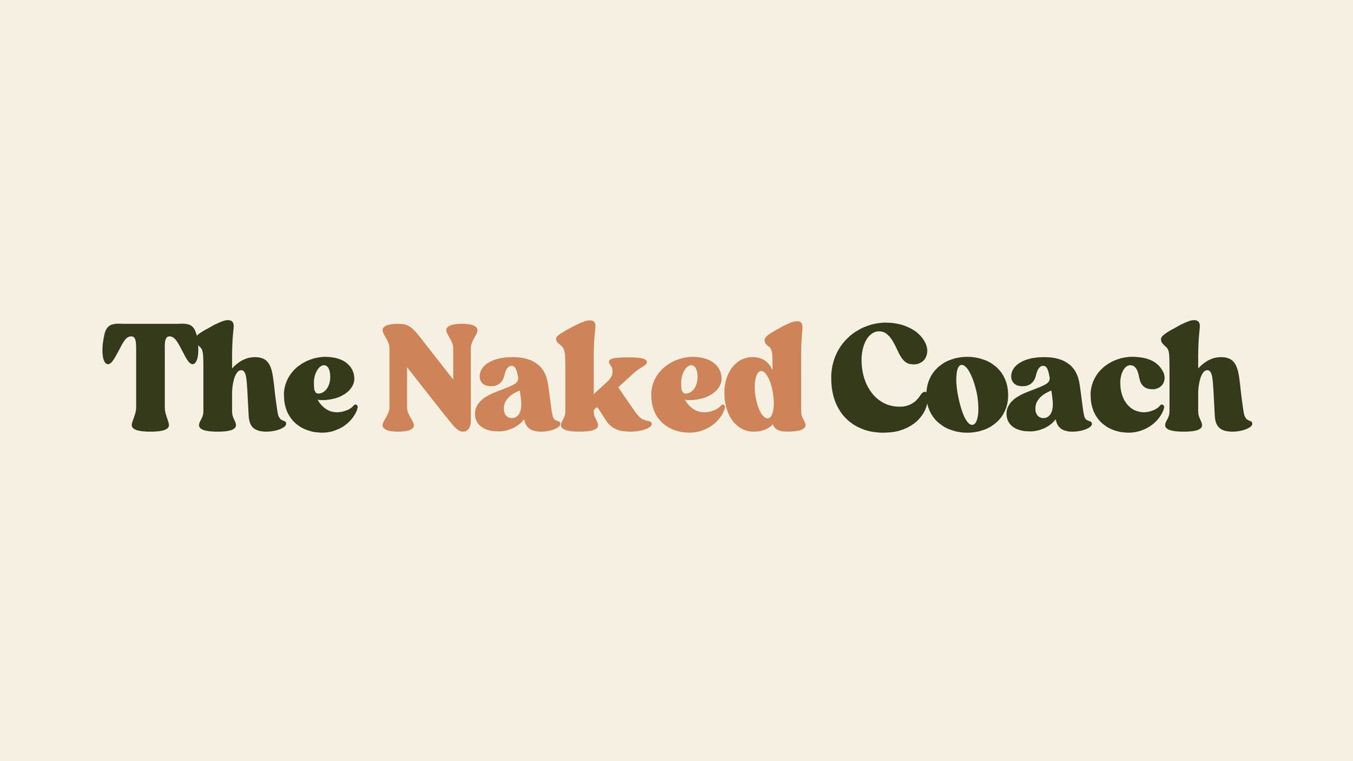NakedCoach's profile | subs