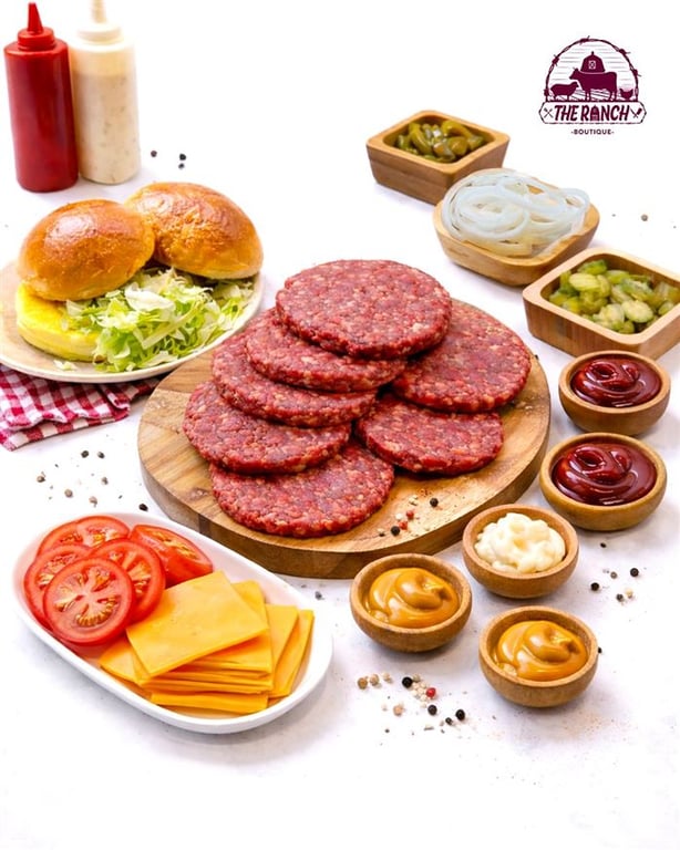 KFH Rewards | Don’t miss it – SAVE & Get your Burger Box for your next ...