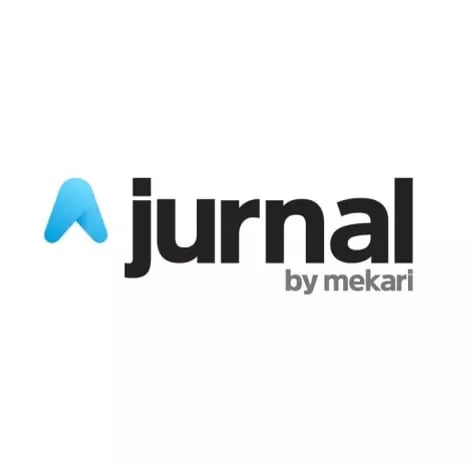 Platform Investasi Securities Crowdfunding Terbaik di Indonesia | Bizhare